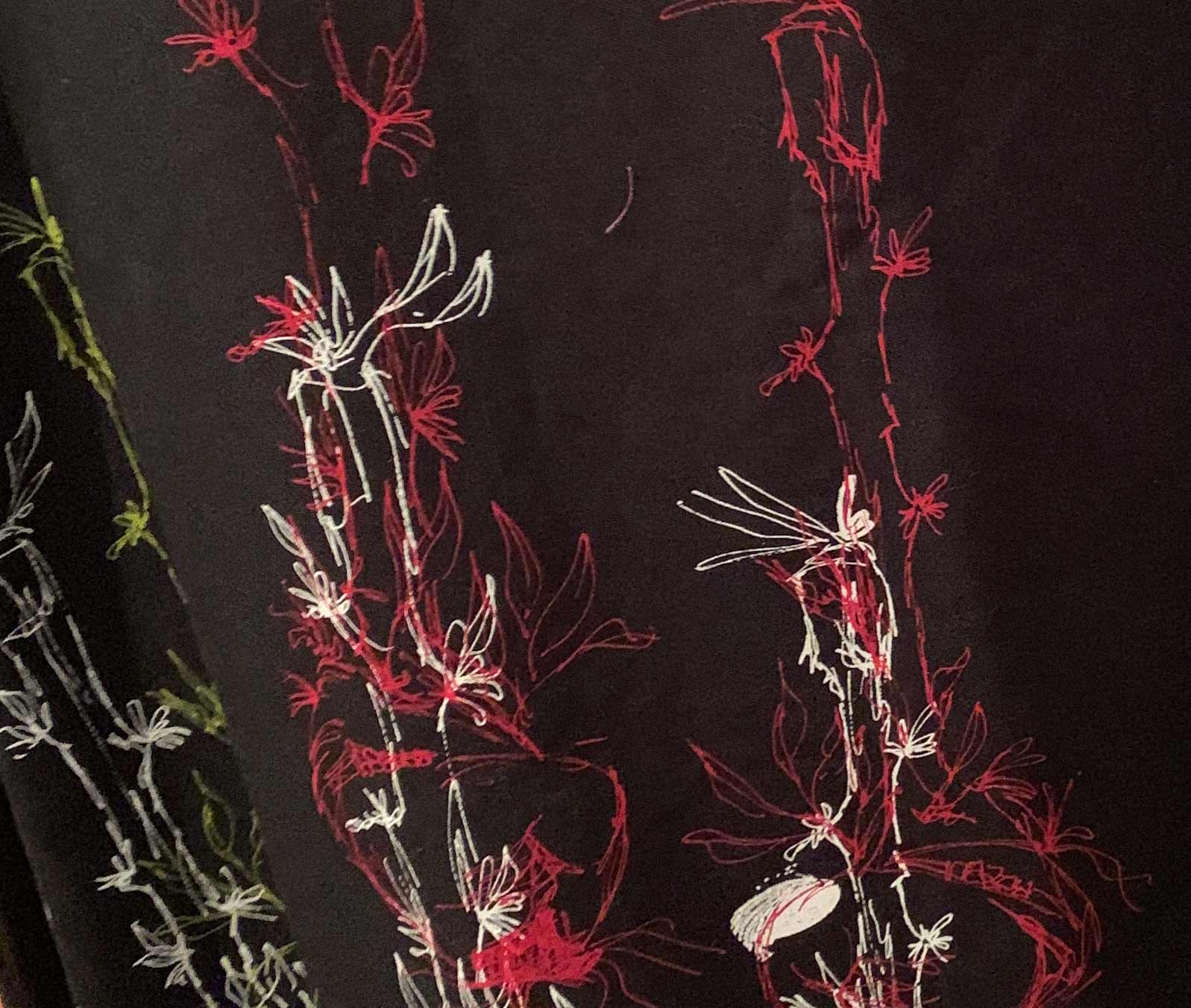 I Circle Around the Studio: Collaboration of Women Audio Artists : Wind ...